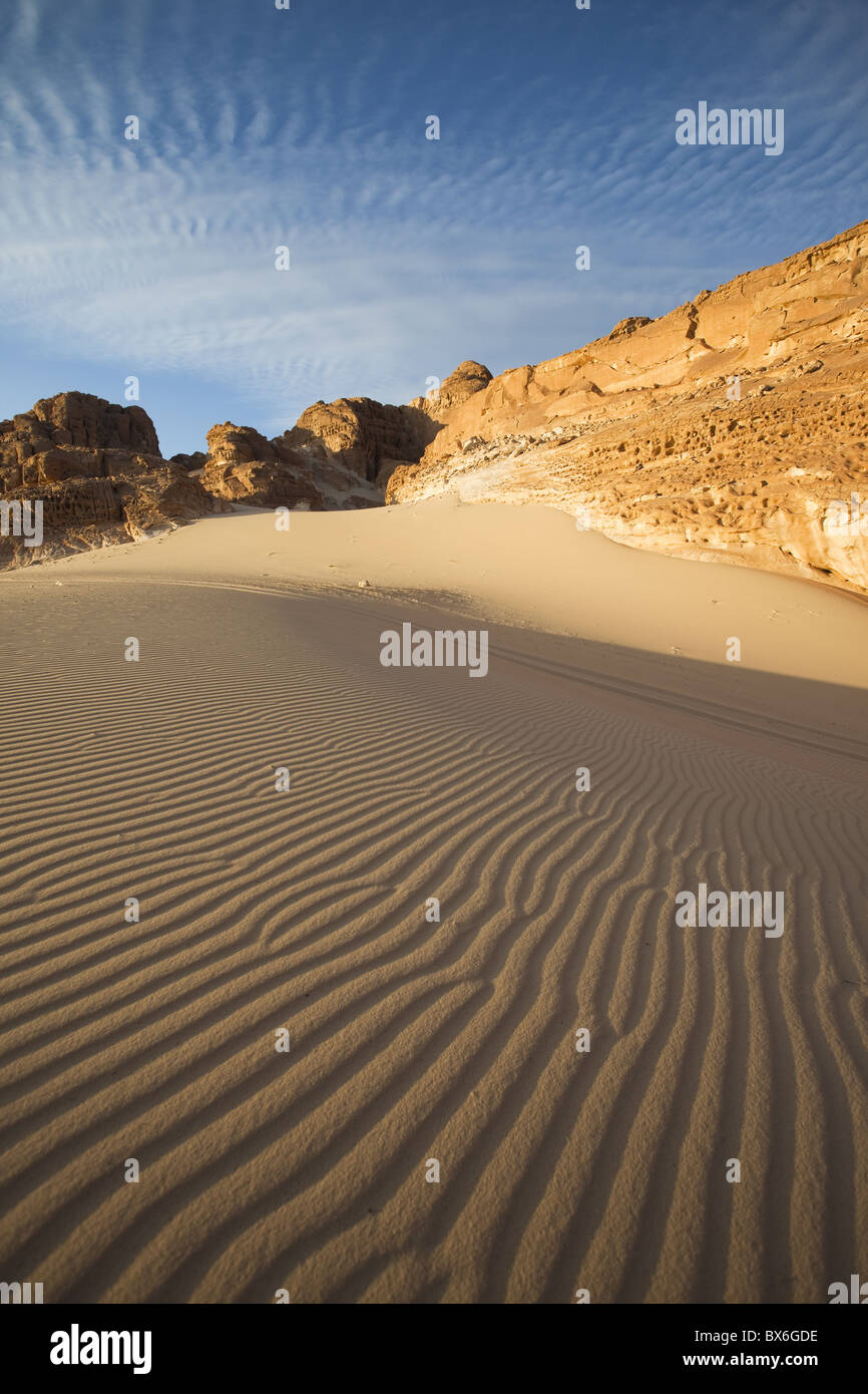 Egypt Patterns High Resolution Stock Photography and Images - Alamy