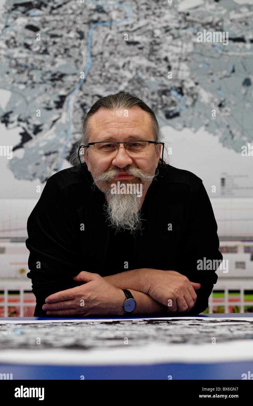 Koucky hi-res stock photography and images - Alamy