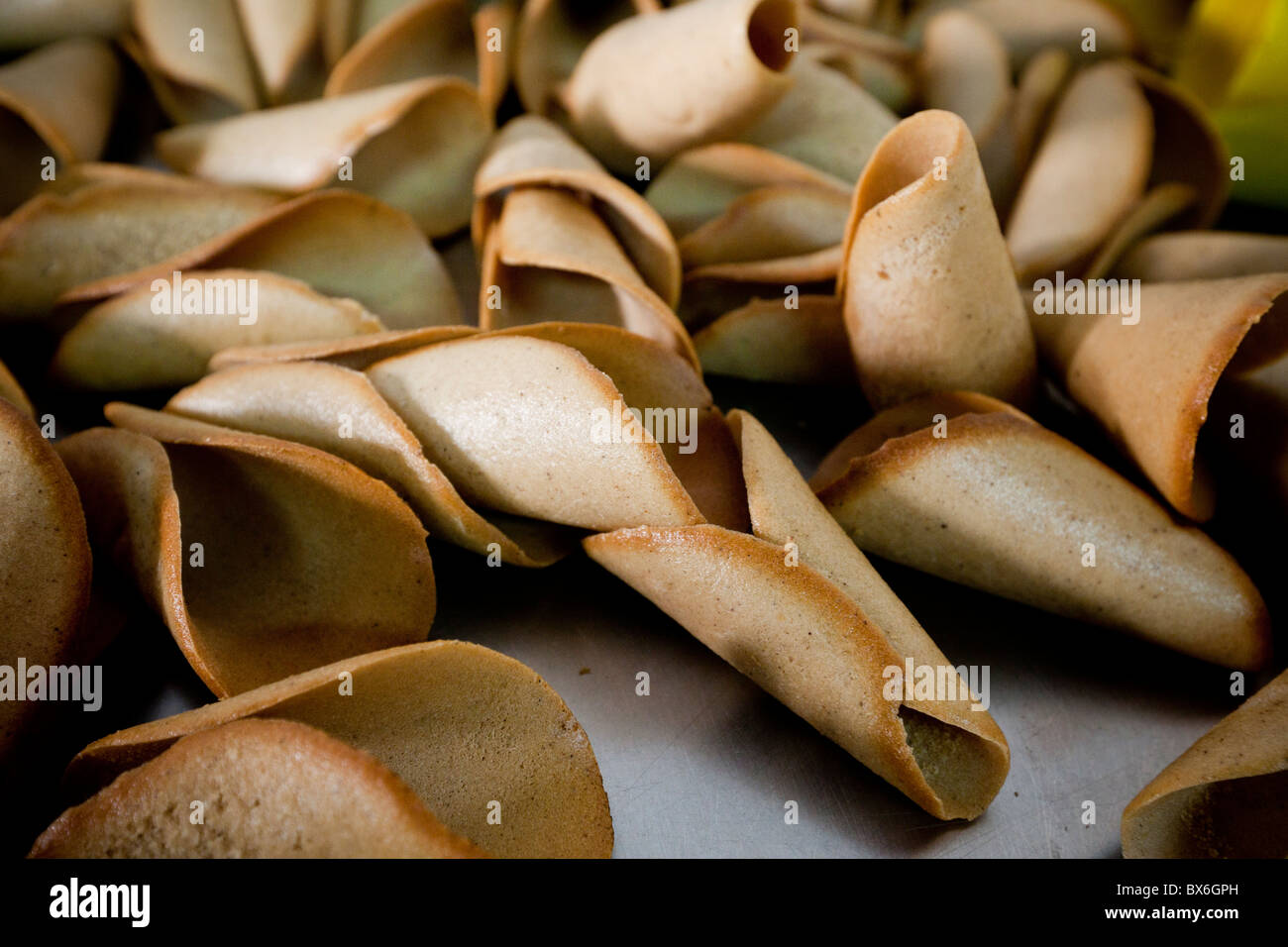 Stramberk ears hi-res stock photography and images - Alamy