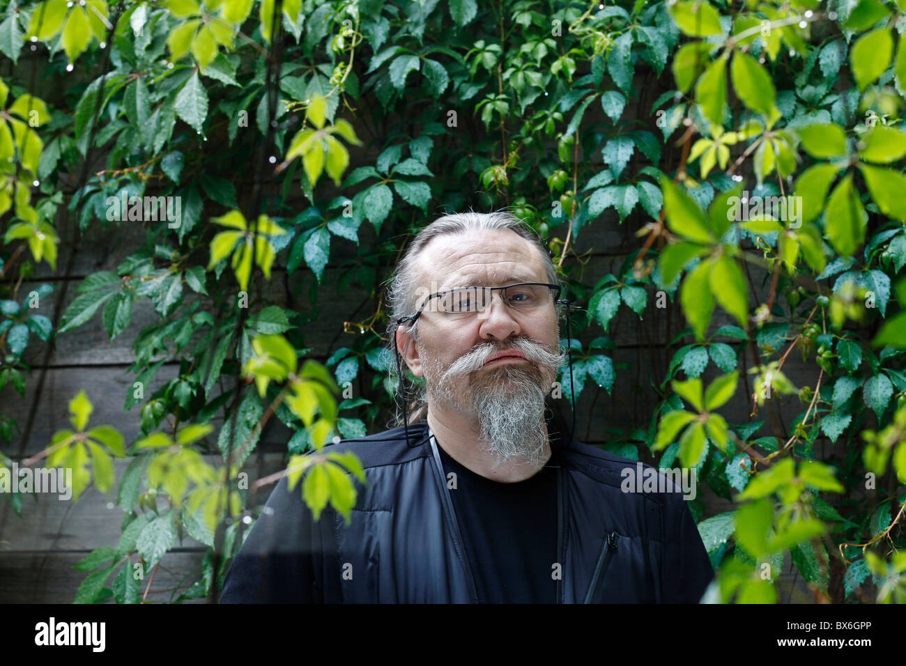 Koucky hi-res stock photography and images - Alamy