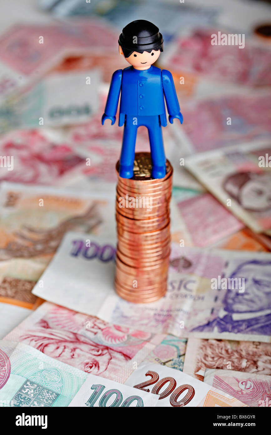 Human figure hi-res stock photography and images - Alamy