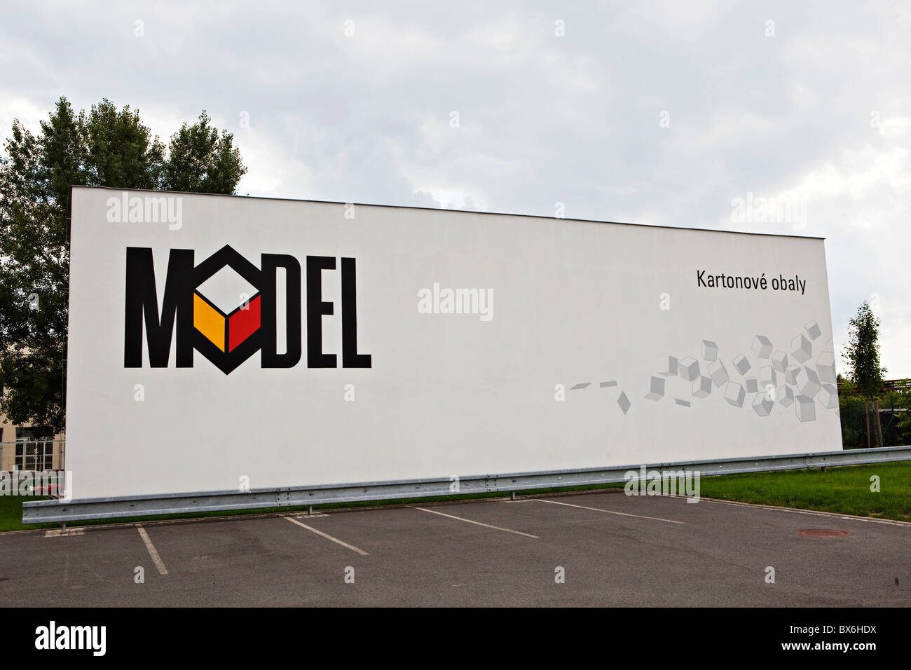 Model S Logo High Resolution Stock Photography and Images - Alamy