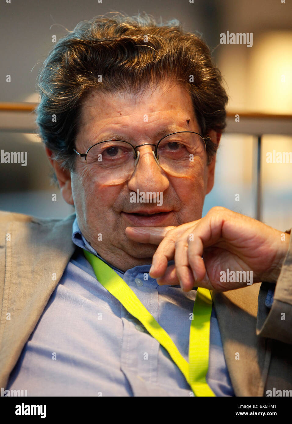 1961 Ctk Photo Stock Photos & 1961 Ctk Photo Stock Images - Alamy