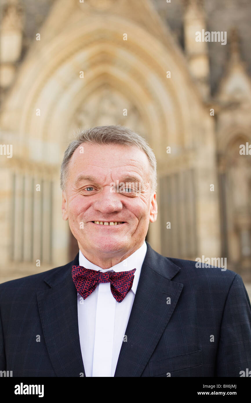 Svoboda hi-res stock photography and images - Alamy