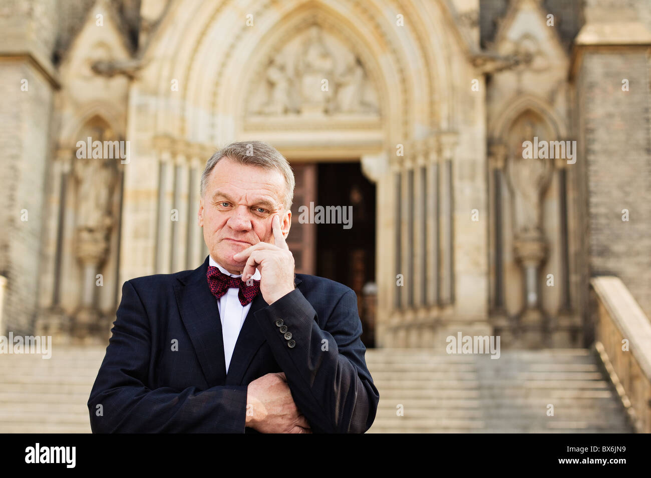 Bohuslav svoboda ods hi-res stock photography and images - Alamy