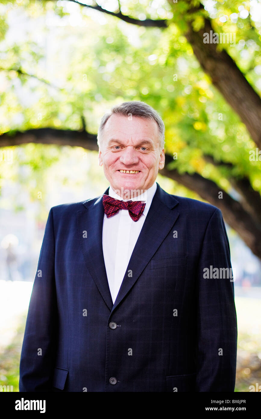 Svoboda hi-res stock photography and images - Alamy