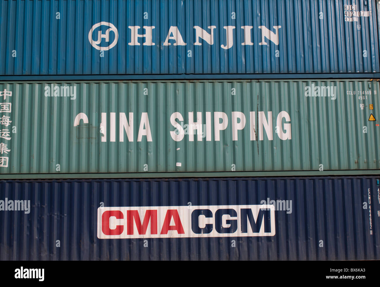 Freight station zizkov hi-res stock photography and images - Alamy