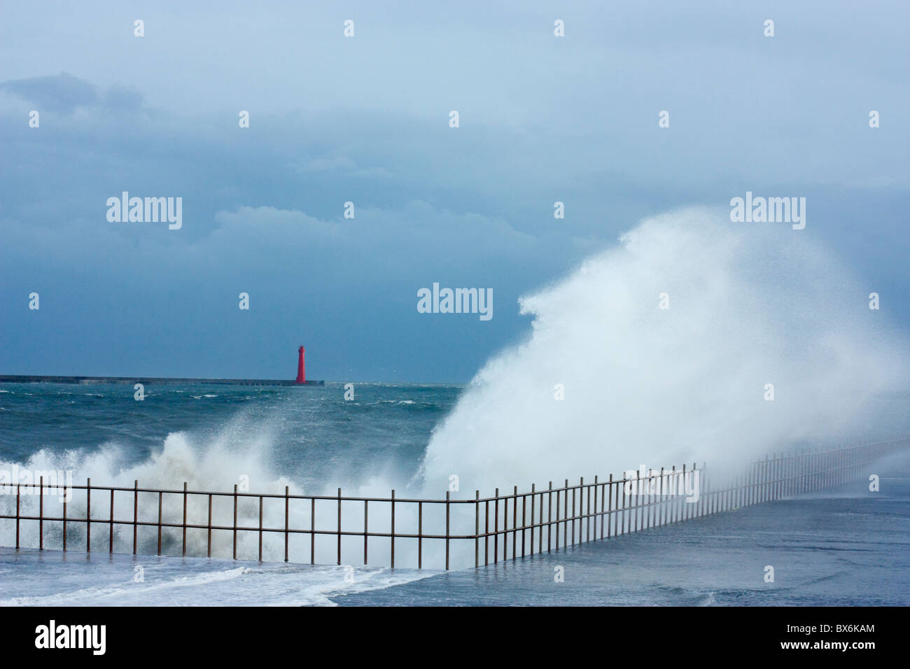 Tainan harbour hi-res stock photography and images - Alamy
