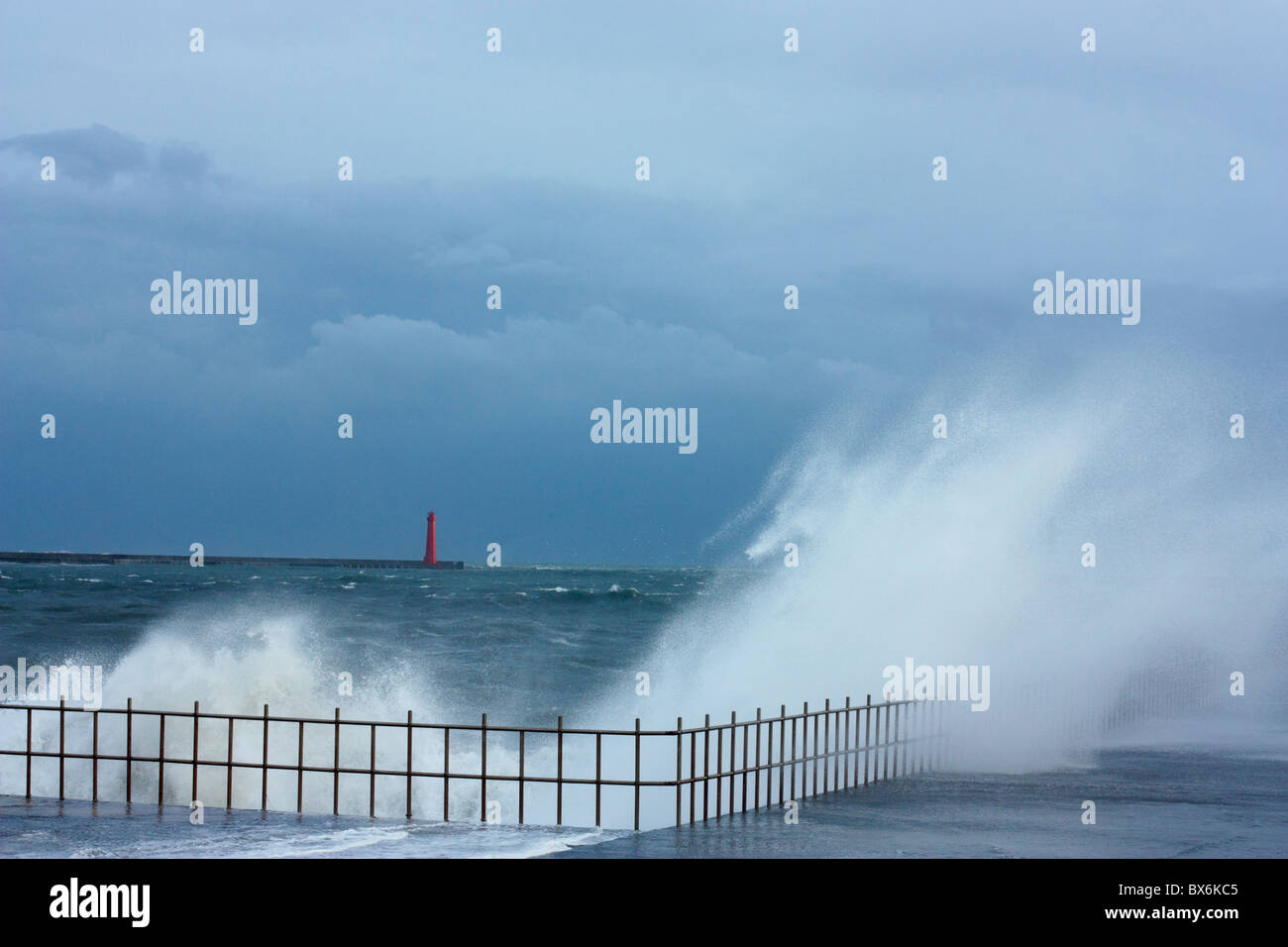 Tainan harbour hi-res stock photography and images - Alamy