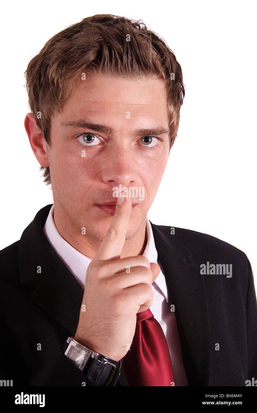 Smarting hi-res stock photography and images - Alamy