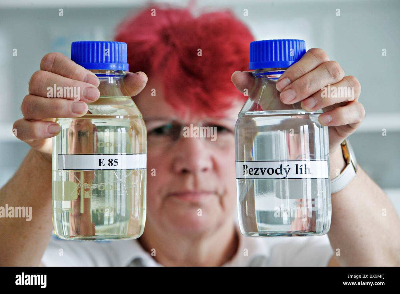 scientist, sugar rafinery, destillery, --- alcohol, absolute alcohol ...