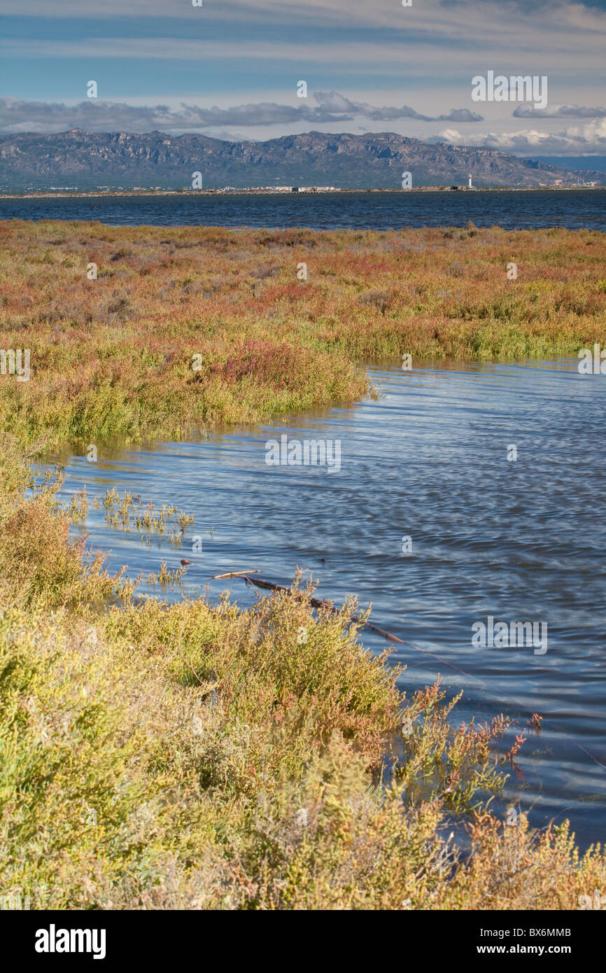 Fangar spain hi-res stock photography and images - Alamy
