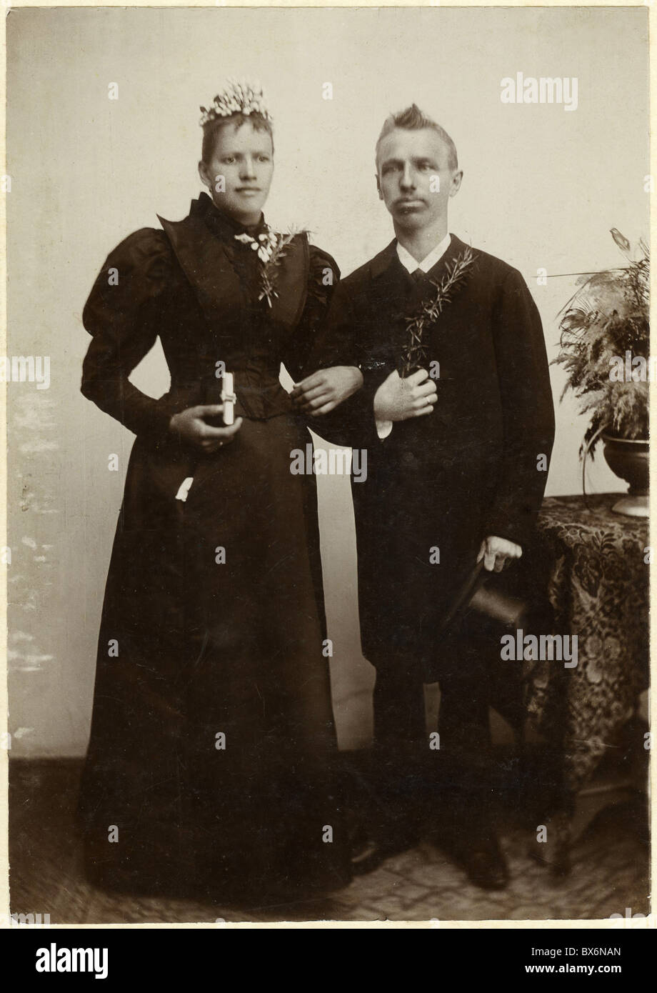 Gmelch hi-res stock photography and images - Alamy