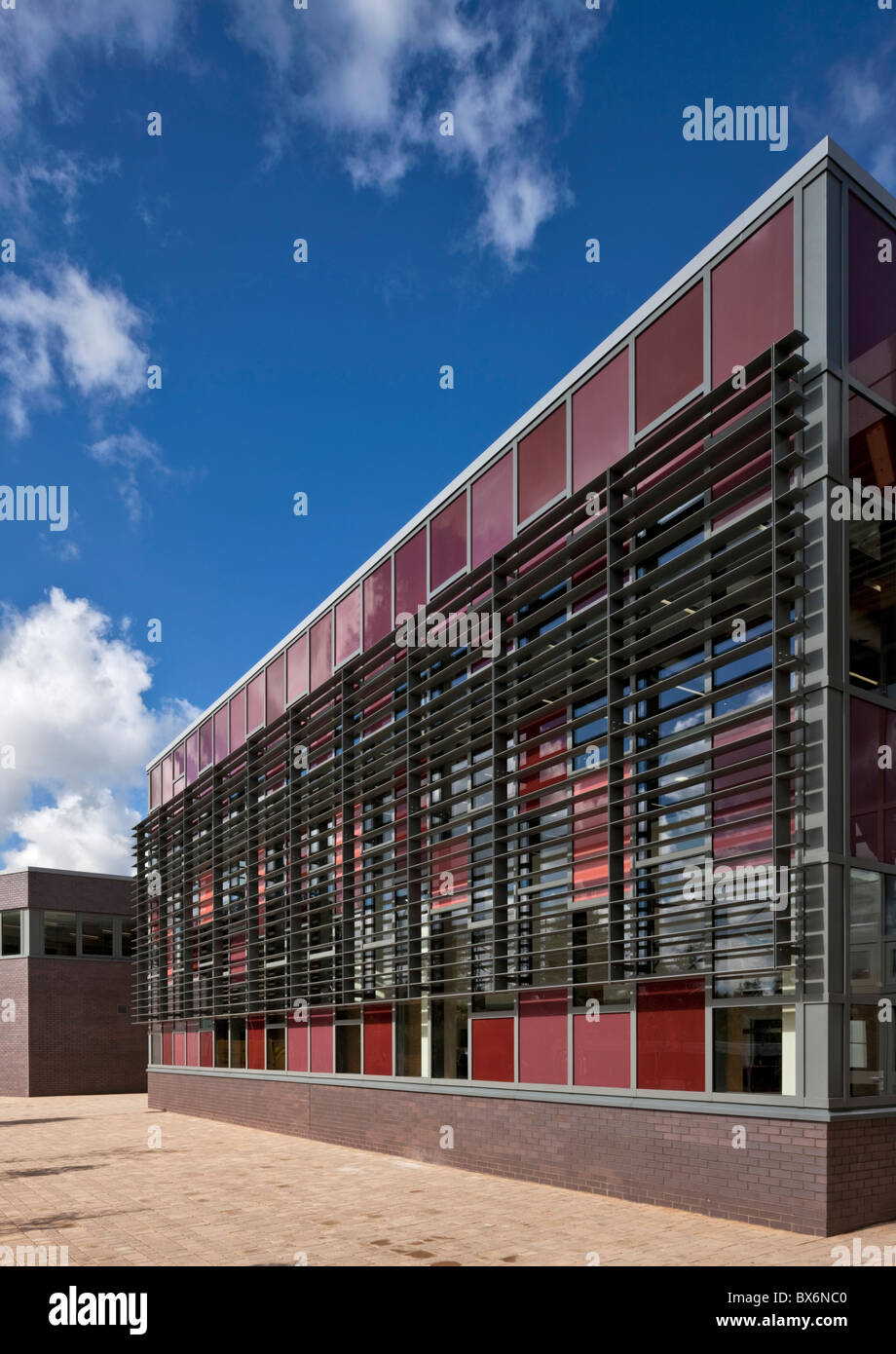 Jcoss jewish community secondary school hi-res stock photography and ...