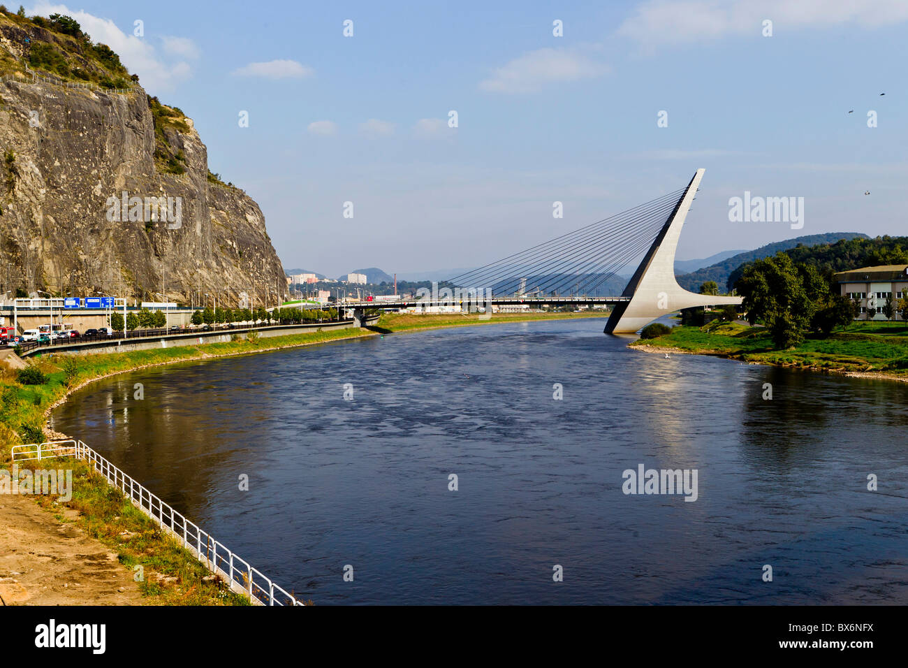 Mariansky hi-res stock photography and images - Alamy