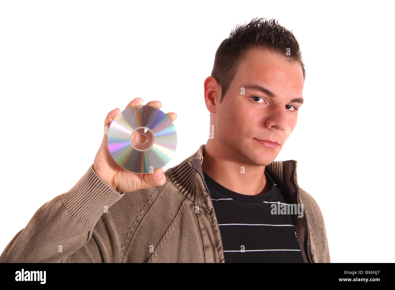 Download protection hi-res stock photography and images - Alamy