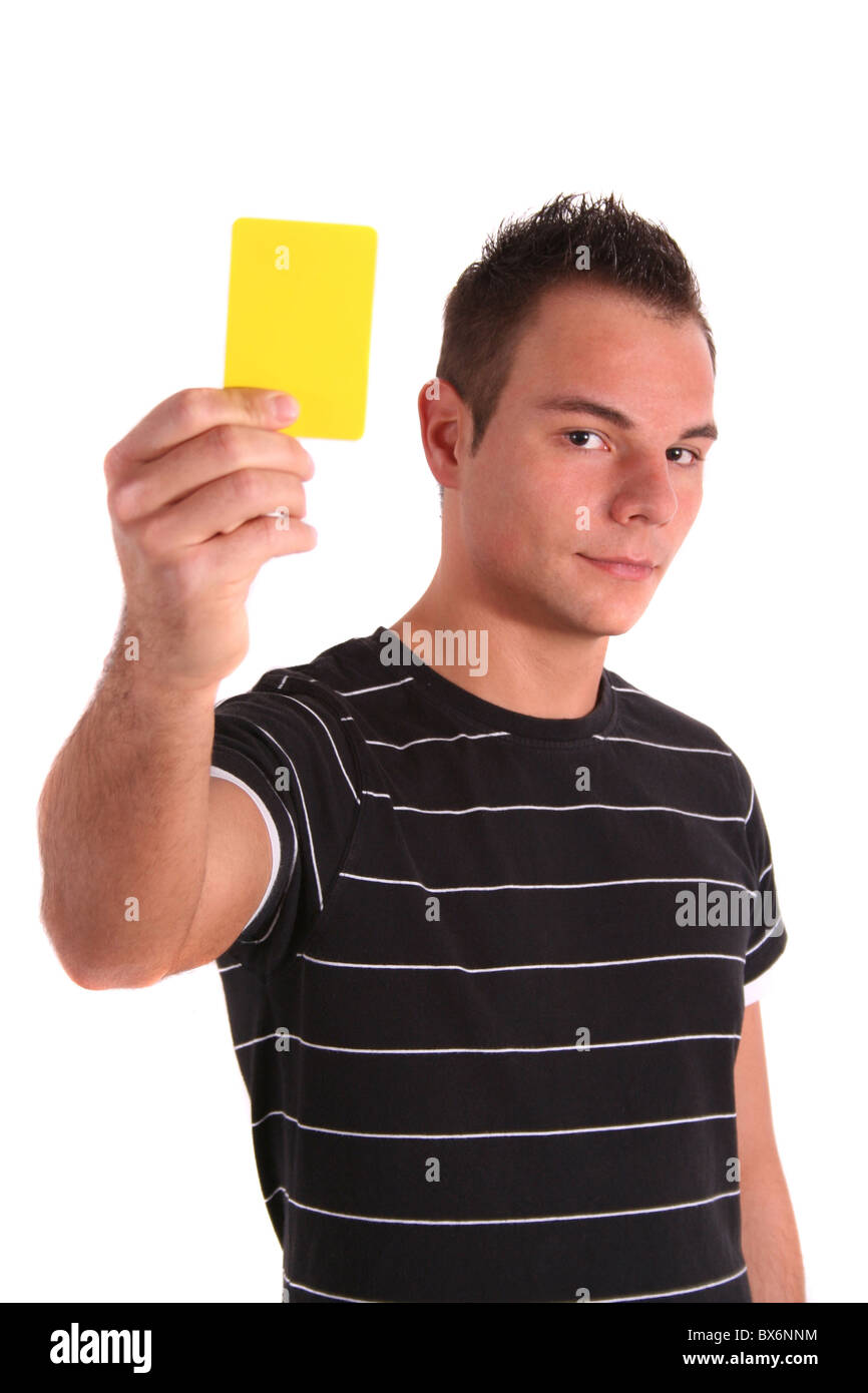 Wretch hi-res stock photography and images - Alamy