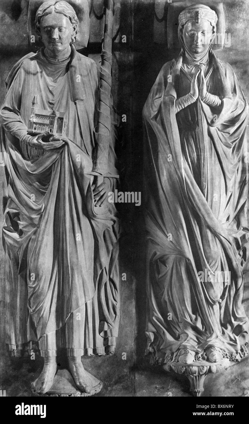 1129 1195 Black and White Stock Photos & Images - Alamy