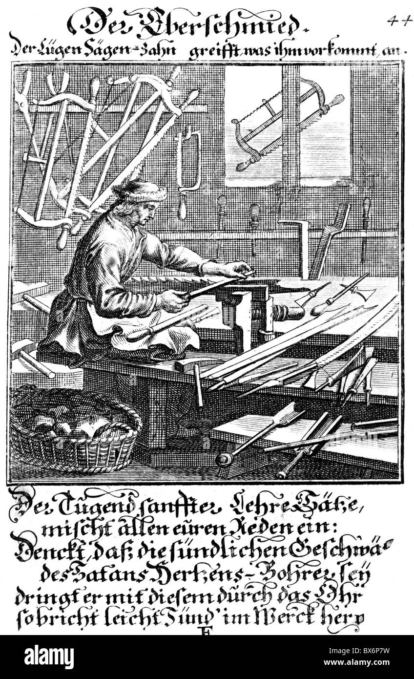 Toolmaker hi-res stock photography and images - Alamy