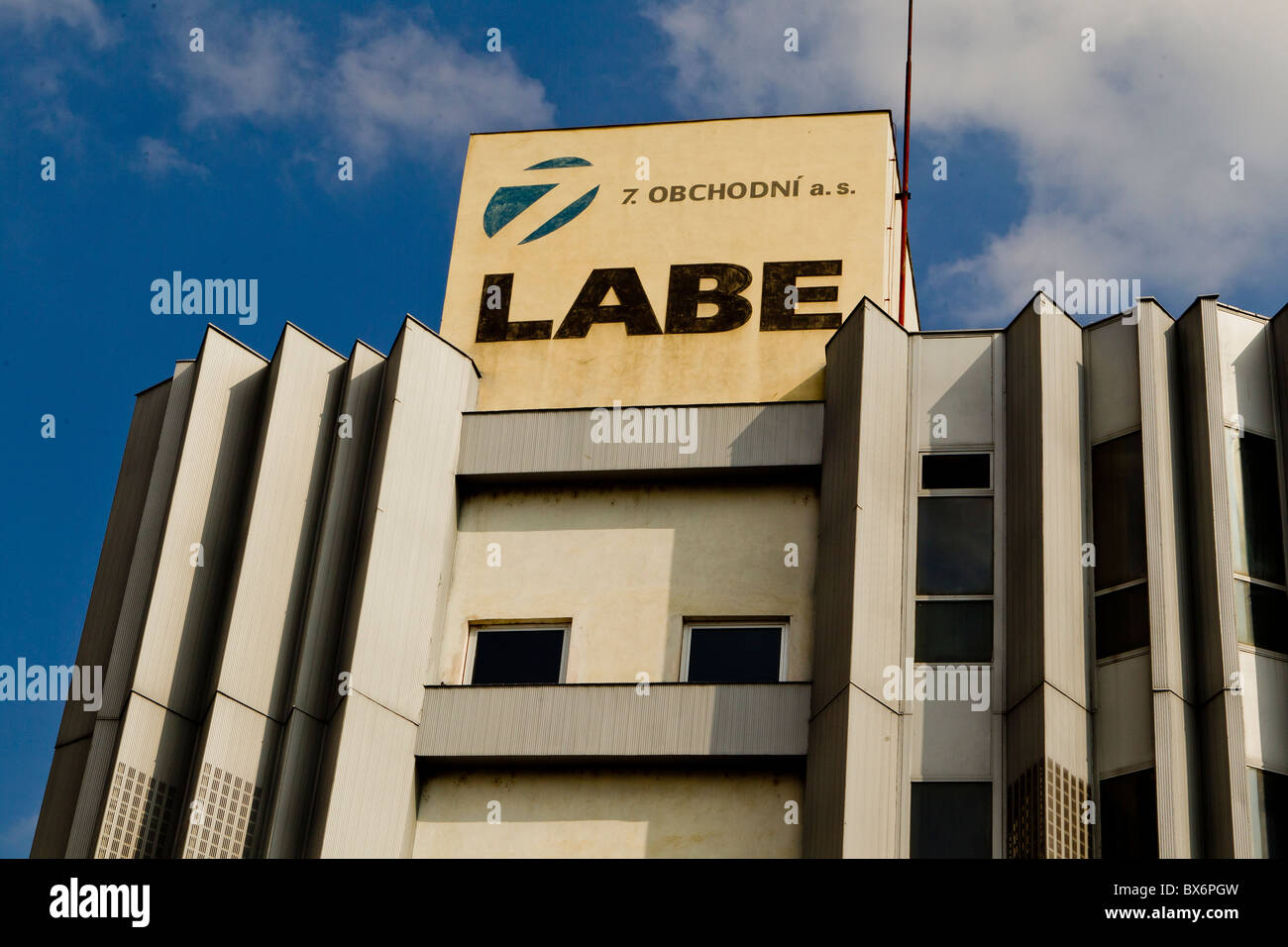 Places of reinforced concrete hi-res stock photography and images - Alamy