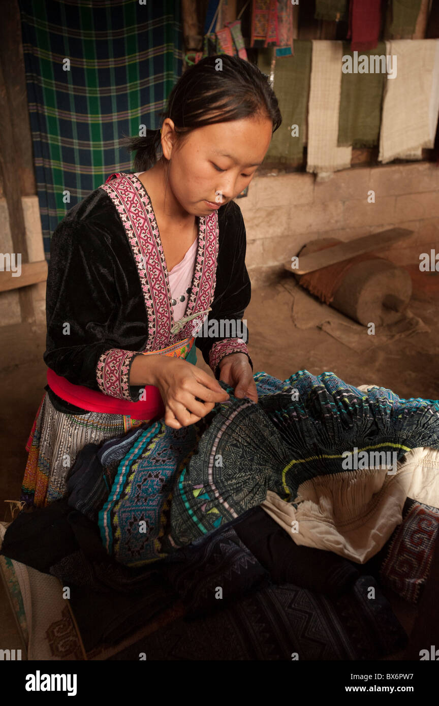 Mae rim district hi-res stock photography and images - Alamy