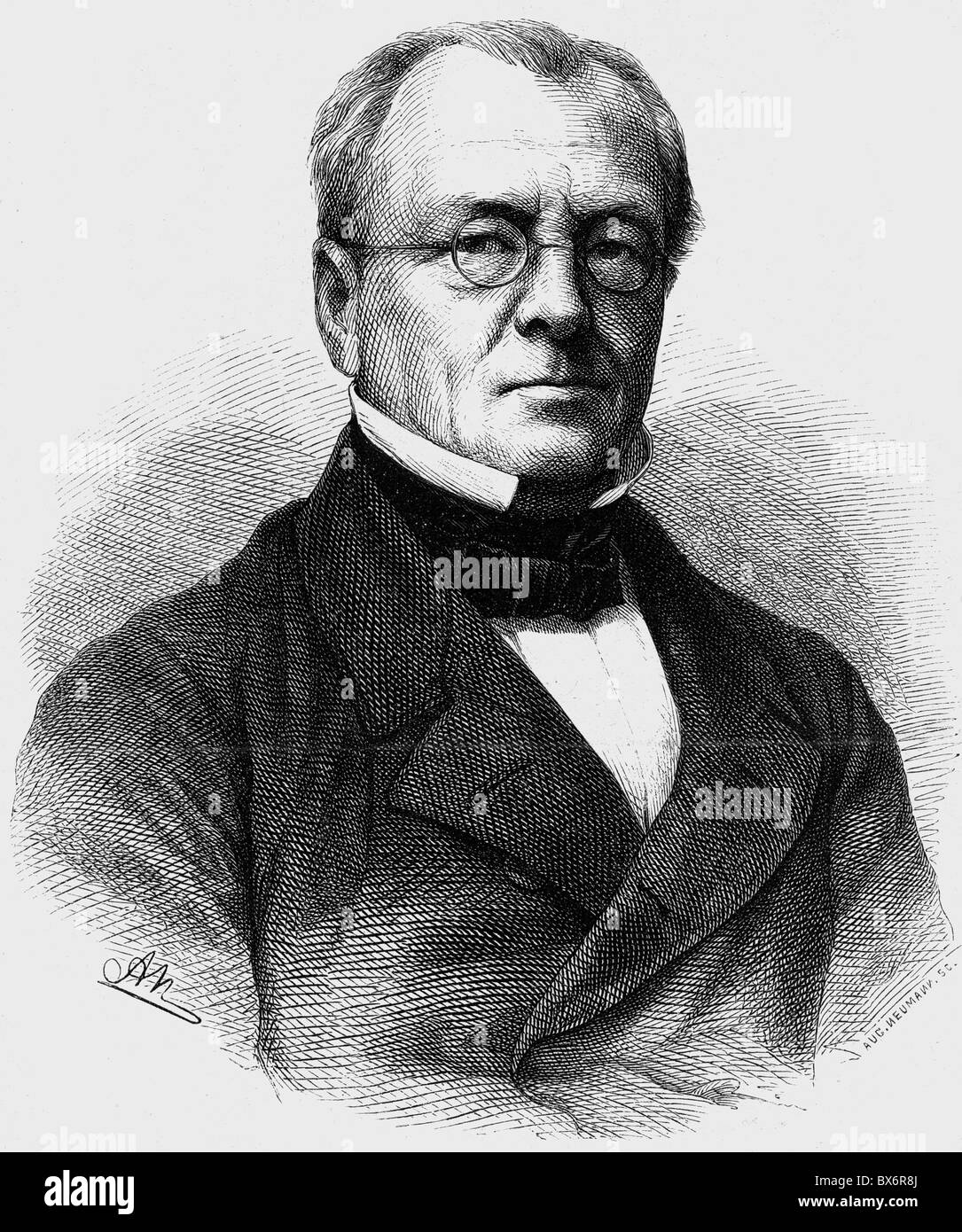 Leo heinrich hi-res stock photography and images - Alamy