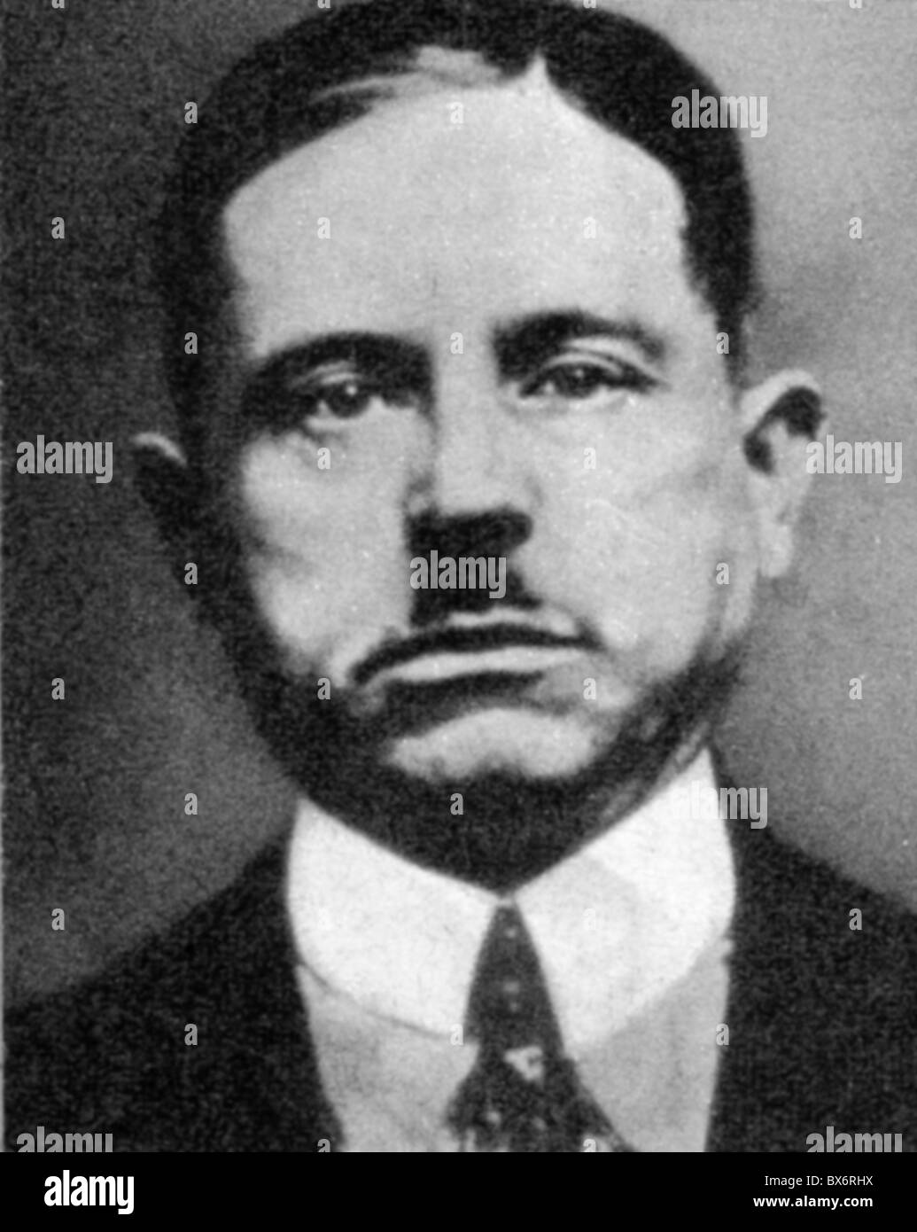 Peter German's Instagram, Twitter & Facebook on IDCrawl