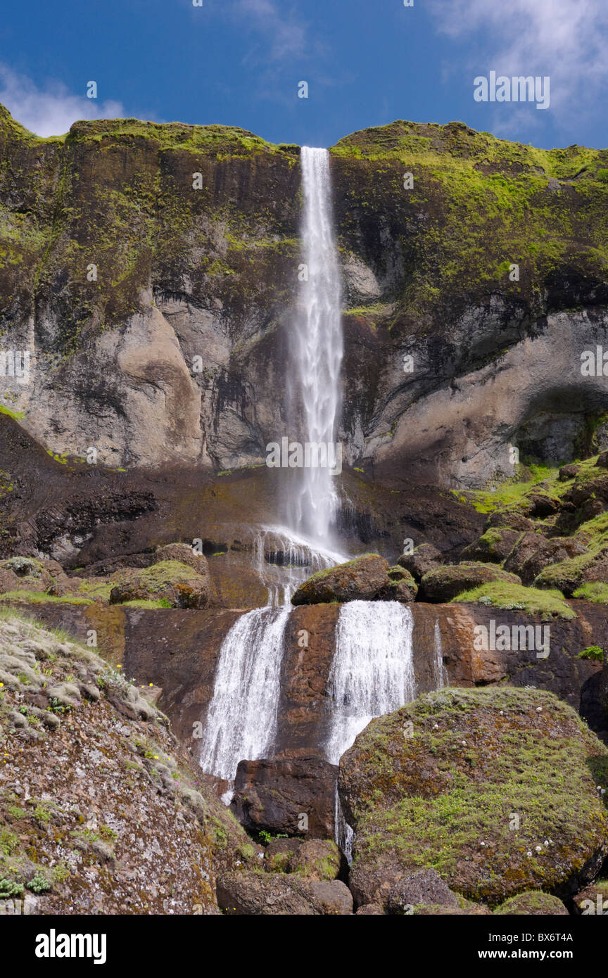 Foss image hi-res stock photography and images - Alamy