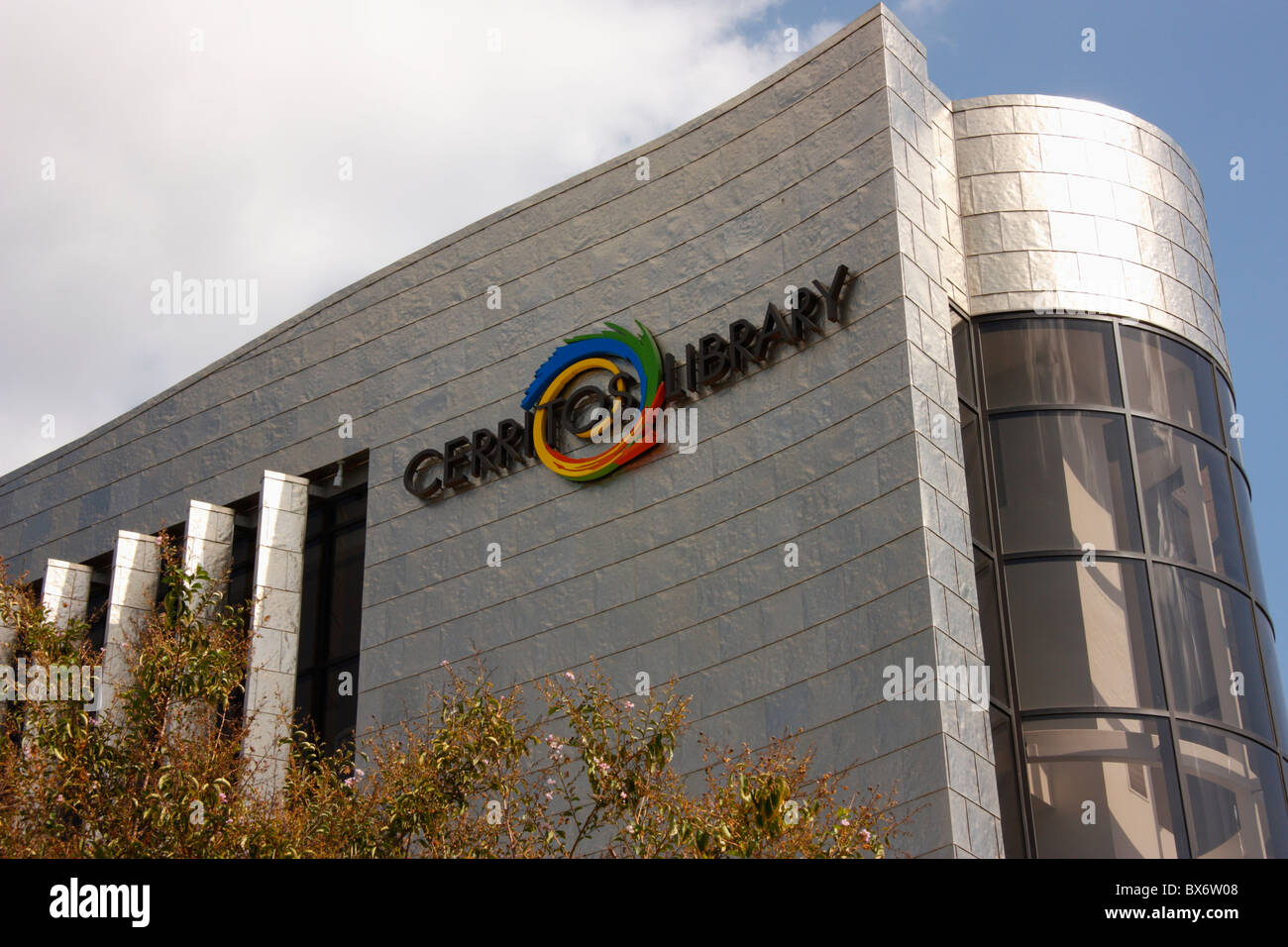 Childrens books exhibit hi-res stock photography and images - Alamy