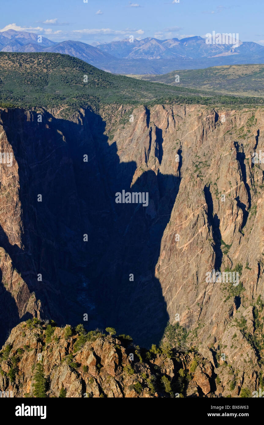 Rock stratification hi-res stock photography and images - Alamy