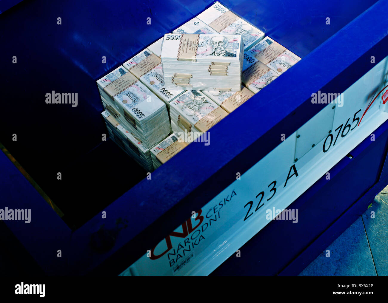 1000000' hi-res stock photography and images - Alamy