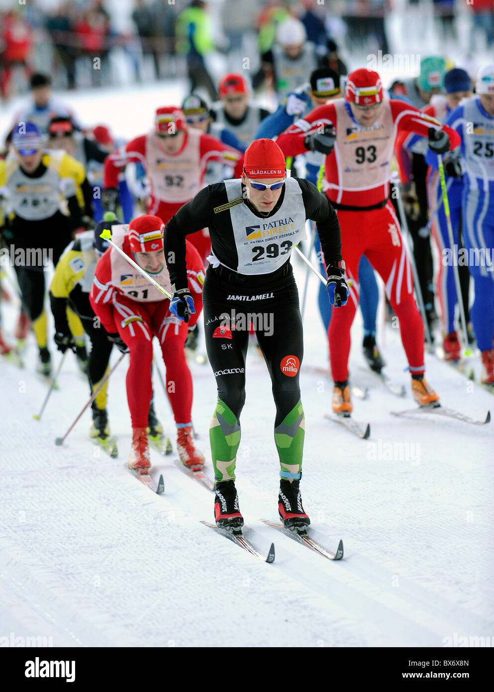 Jerry ahrlin hi-res stock photography and images - Alamy