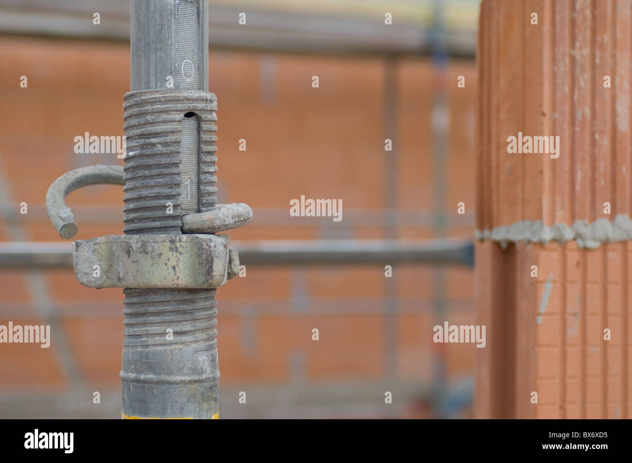 Stone mounting block hi-res stock photography and images - Alamy