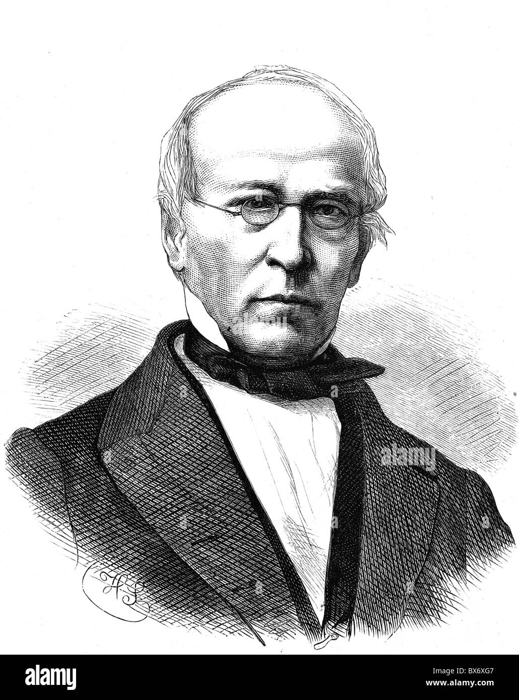 Rau karl hi-res stock photography and images - Alamy