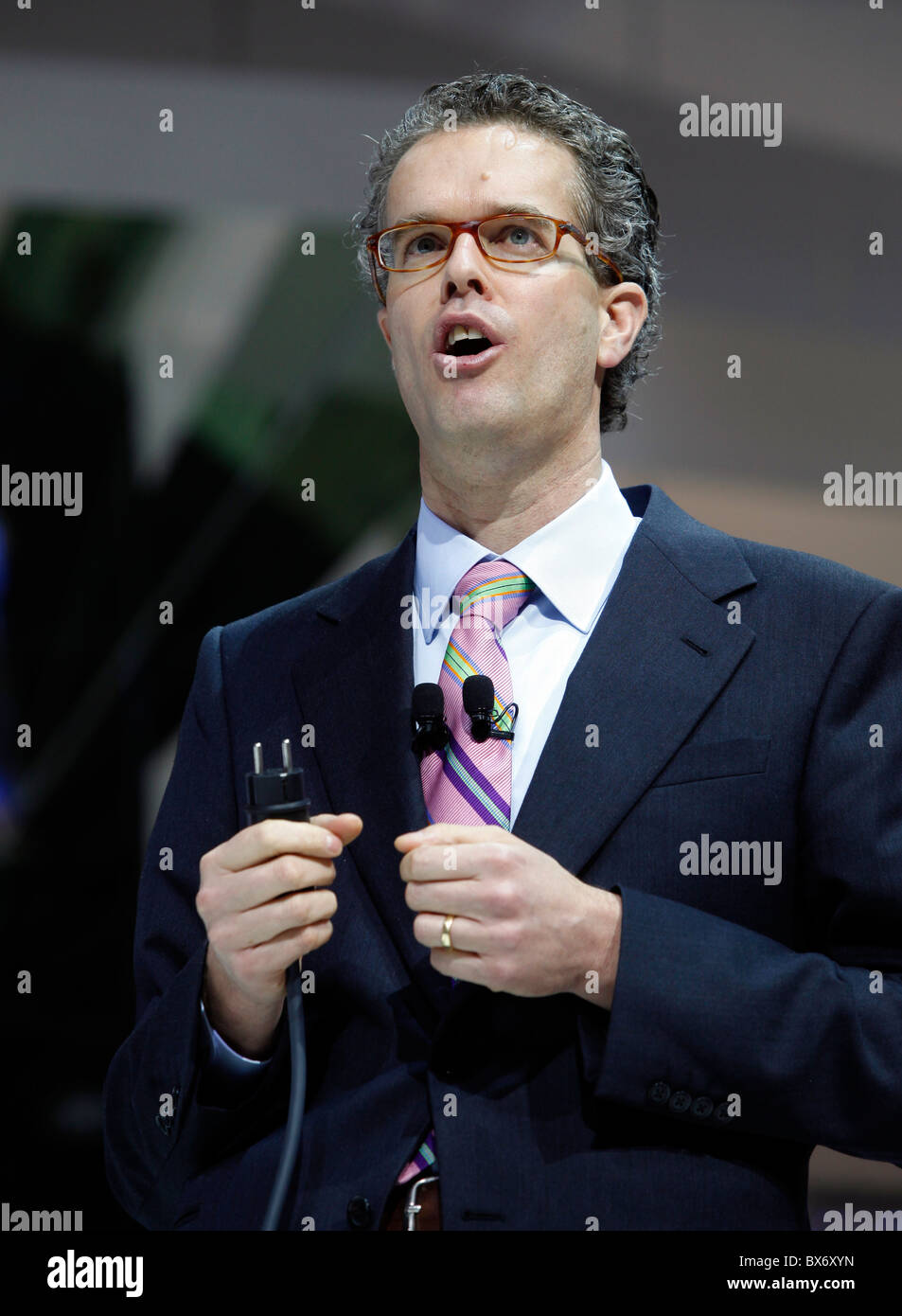 Frank weber hi-res stock photography and images - Alamy