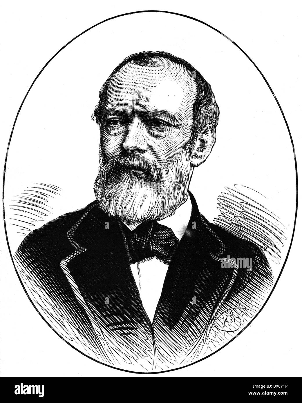 Adolf stahr hi-res stock photography and images - Alamy