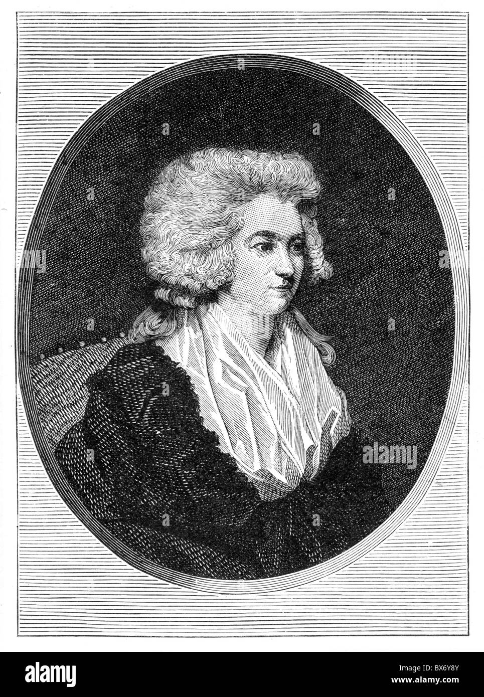 Hannah more hi-res stock photography and images - Alamy