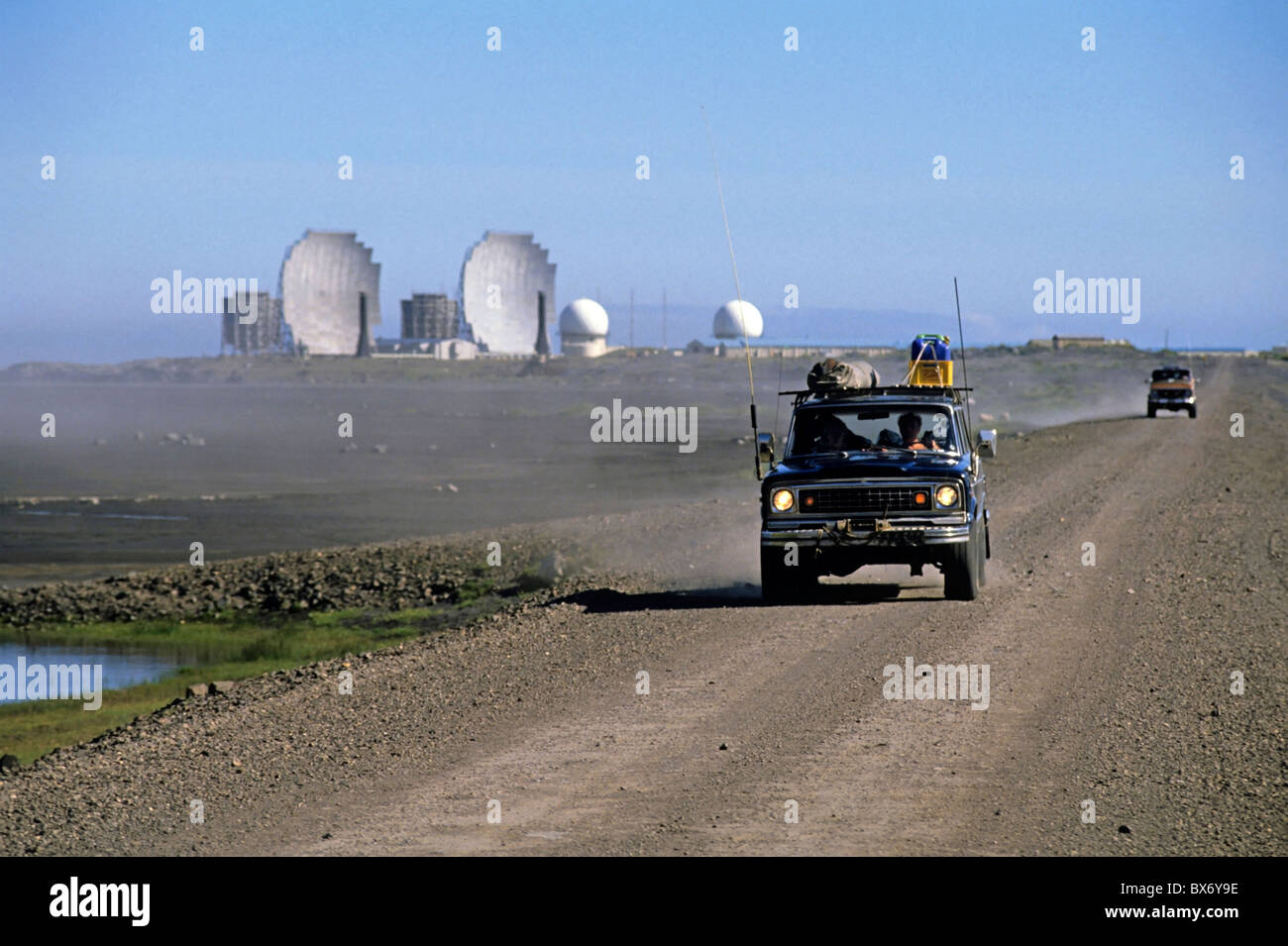 Nato bases hi-res stock photography and images - Alamy