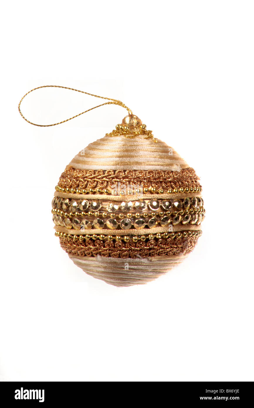 Human made elements hi-res stock photography and images - Alamy