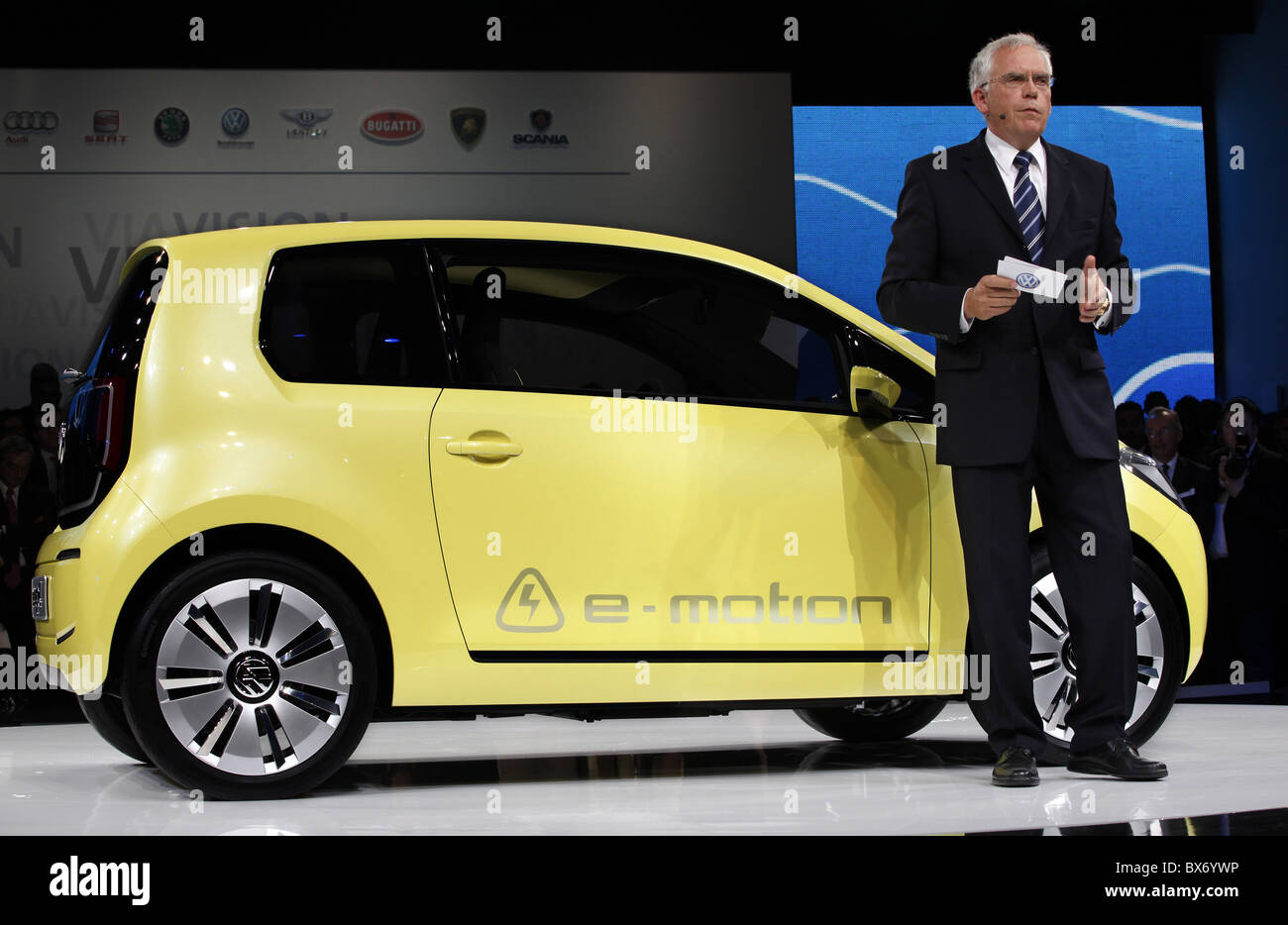 Hackenberg hi-res stock photography and images - Alamy