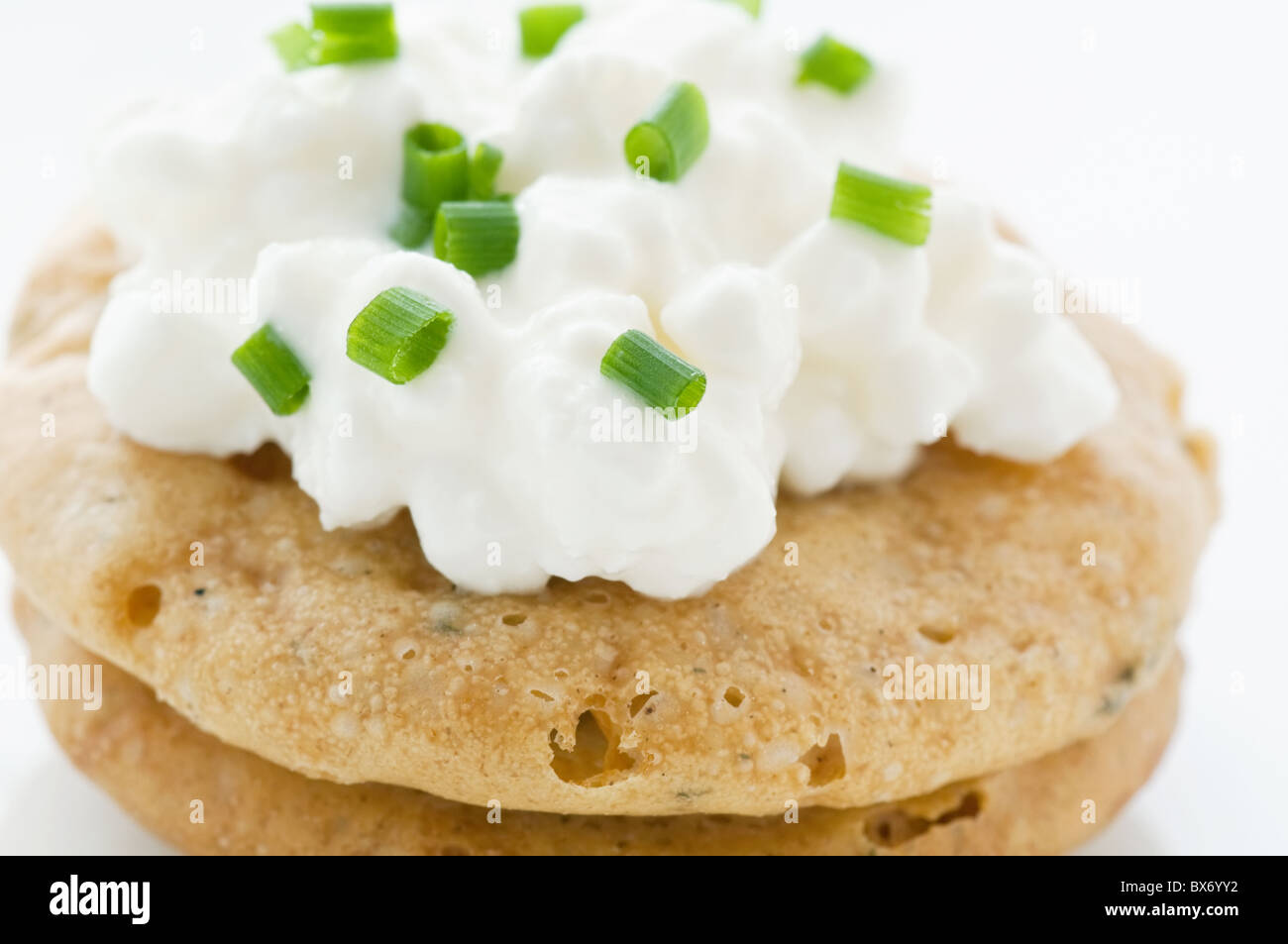 Käse knacker hi-res stock photography and images - Alamy