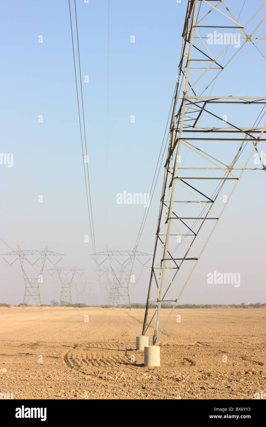 California current system hi-res stock photography and images - Alamy