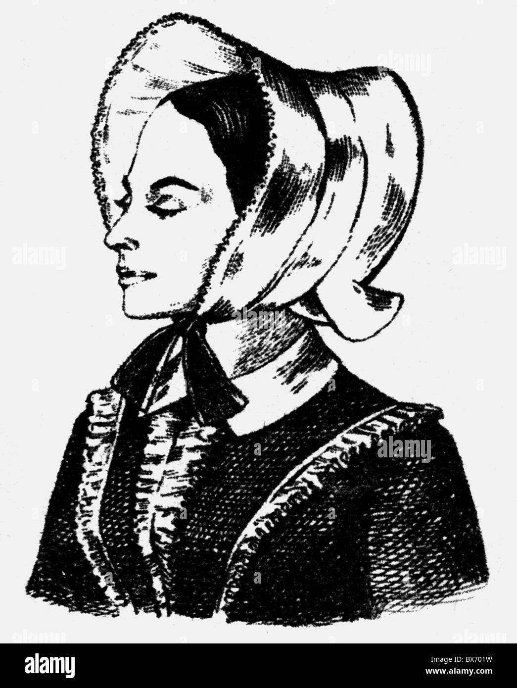 Women’s rights 1848 hi-res stock photography and images - Alamy