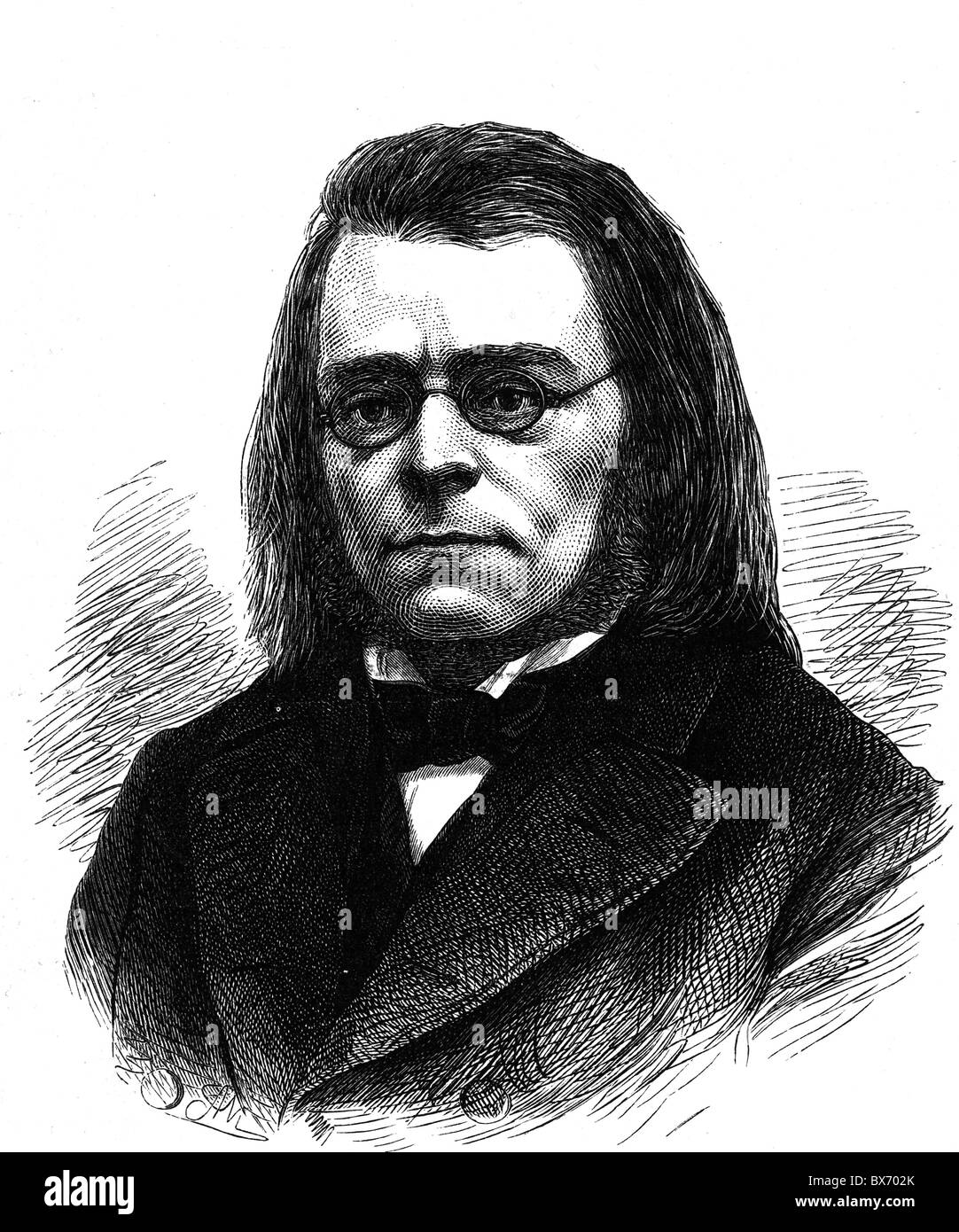 Wuttke hi-res stock photography and images - Alamy