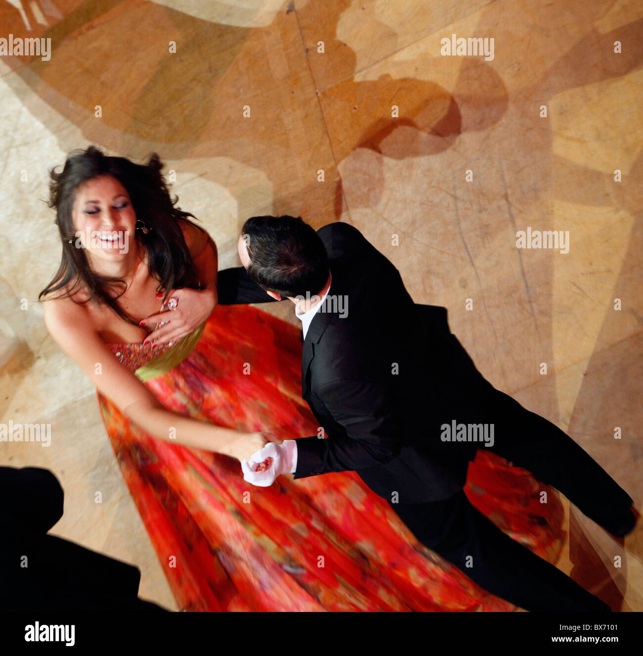 Prague state opera house hi-res stock photography and images - Alamy