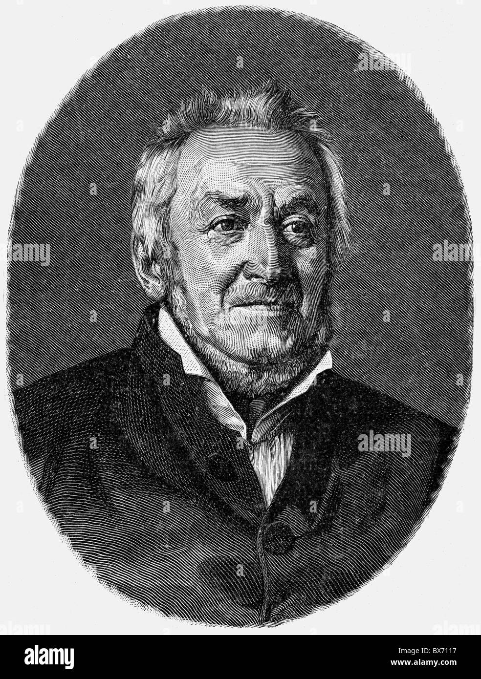 Roetting hi-res stock photography and images - Alamy