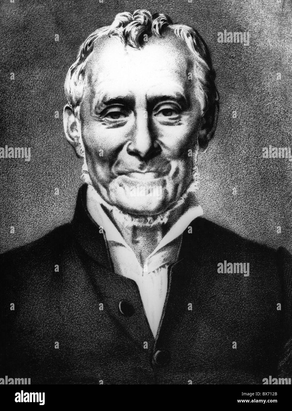 Poet and author germany hi-res stock photography and images - Alamy