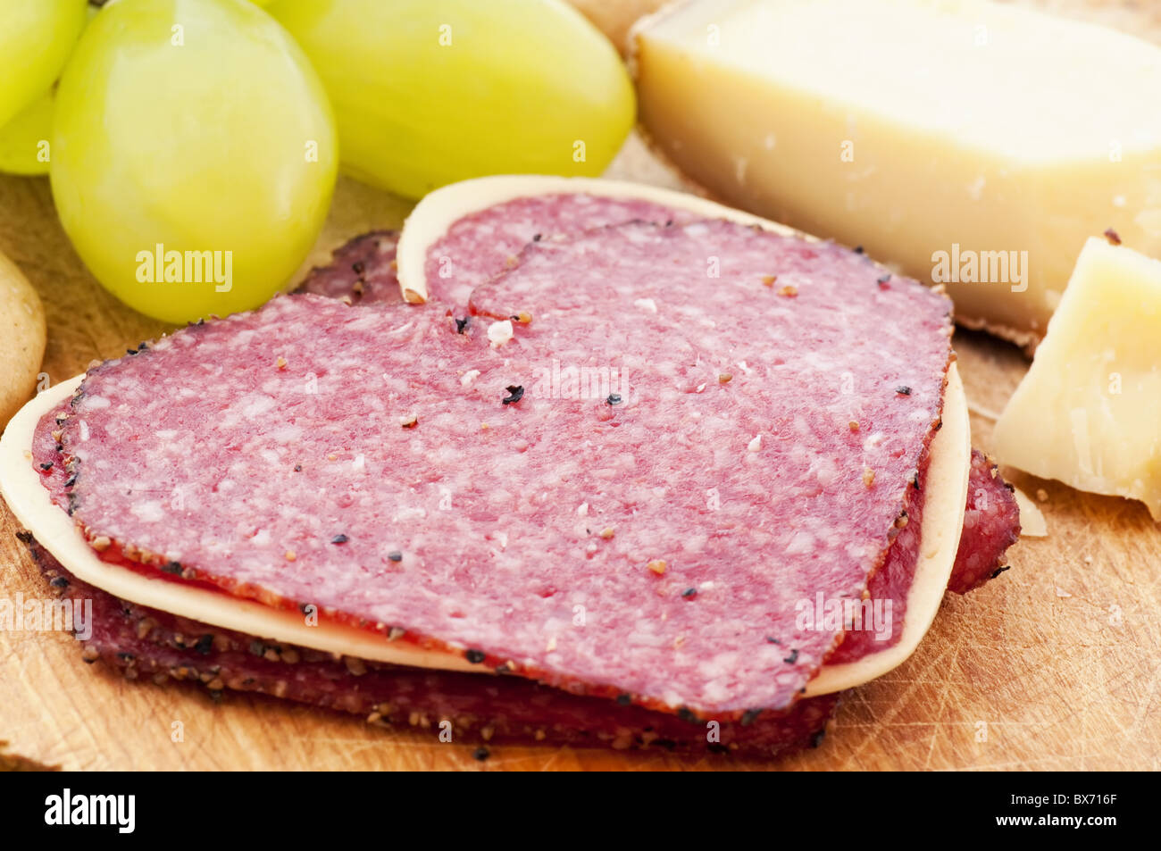 Käse liebe hi-res stock photography and images - Alamy