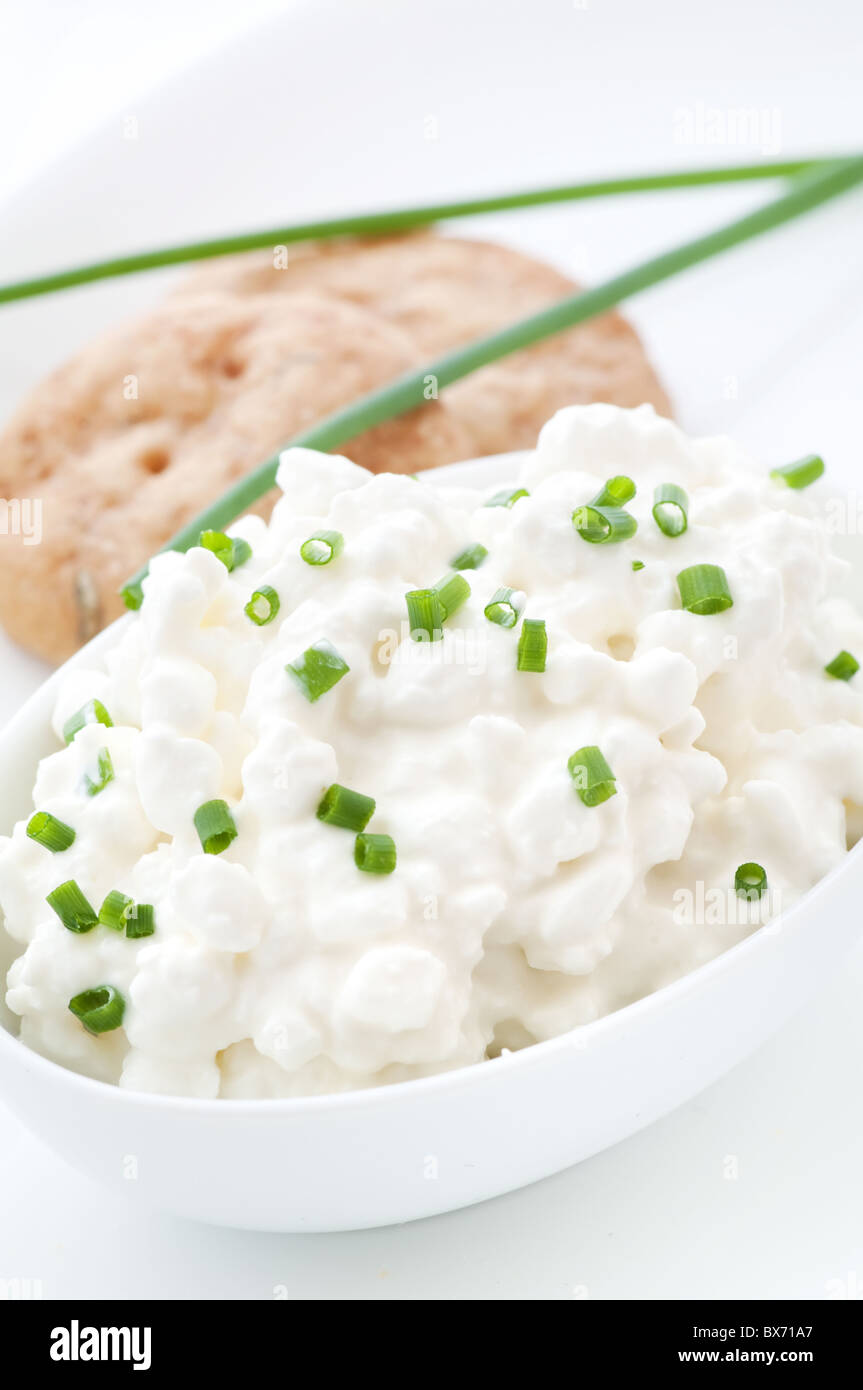 Knacker cracker hi-res stock photography and images - Alamy