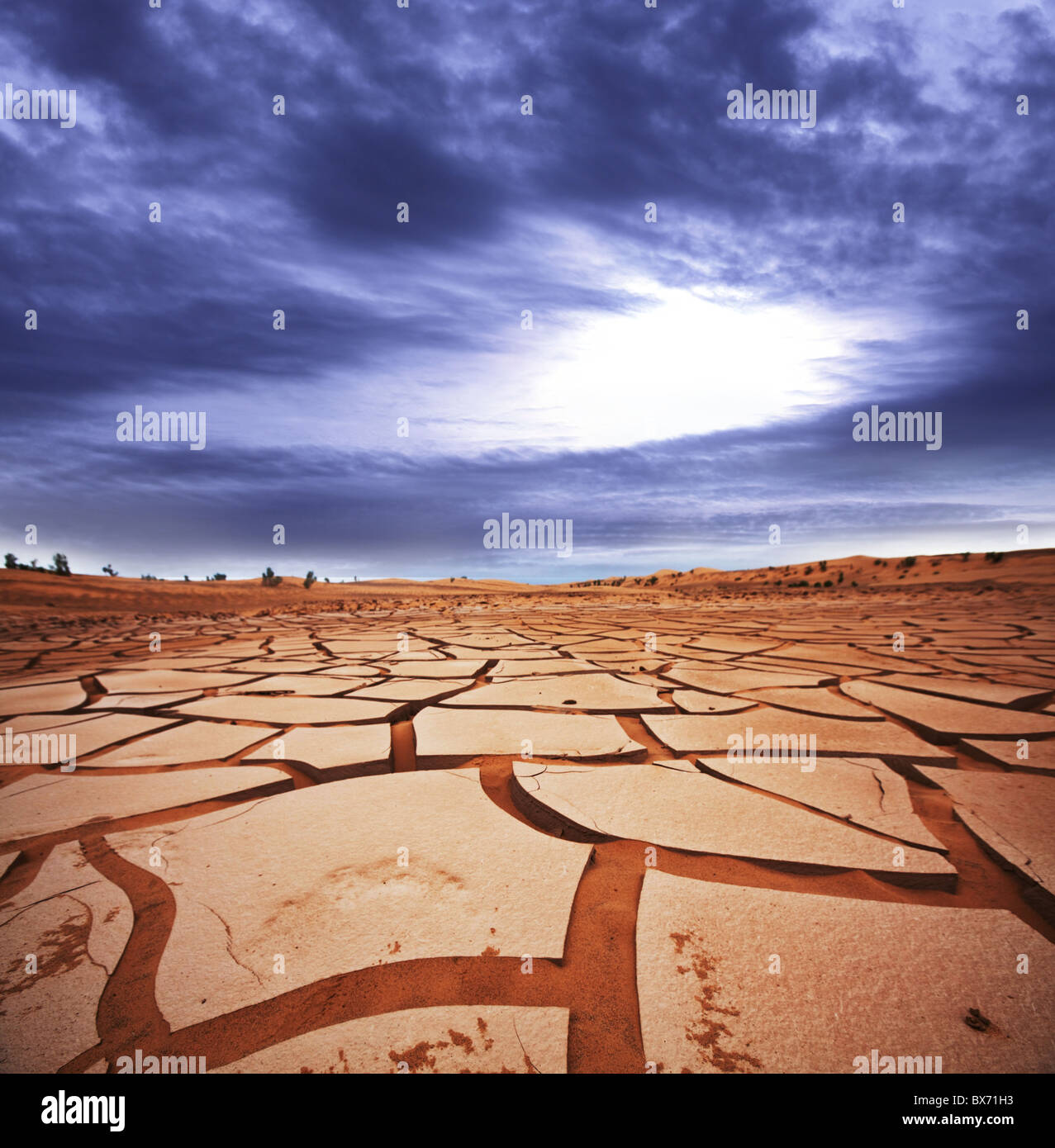 Aridit hi-res stock photography and images - Alamy